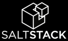 Sponsors | SCALE 12x