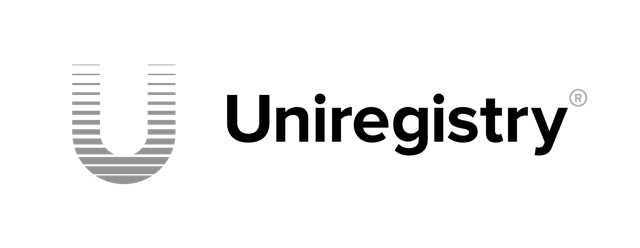 Uniregistry 15x